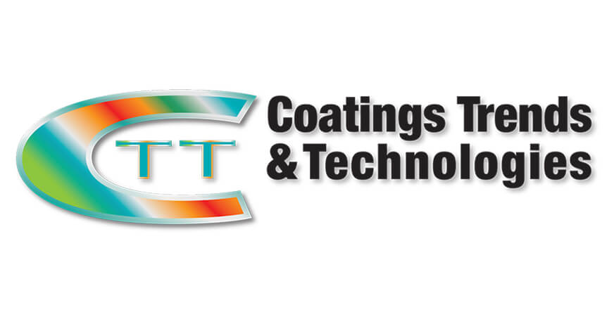 Micro Powders Inc. - Small Particles, Big Ideas.